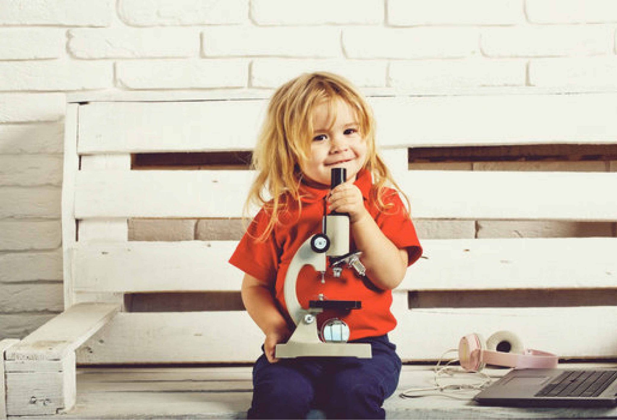 How to Choose the Right Microscope (Compound Microscope vs. Stereo ...