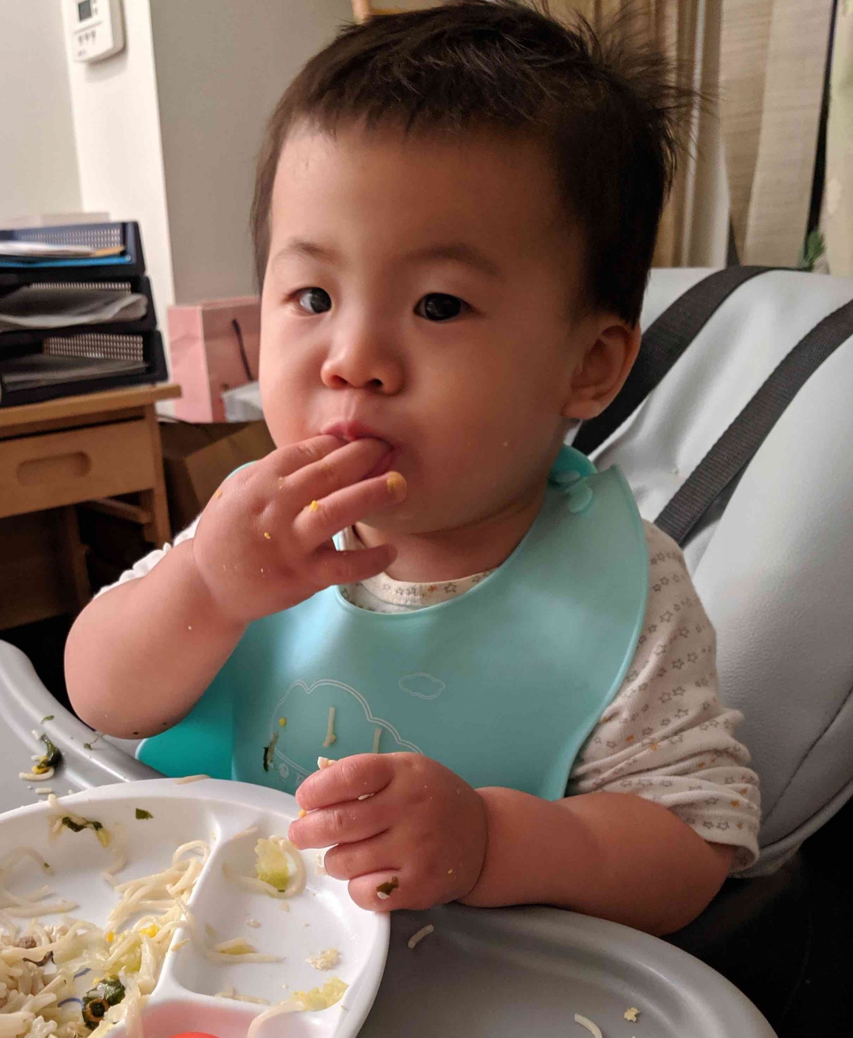 How to See Bacteria on Your Hand (Bacteria Handprint) - Rs' Science