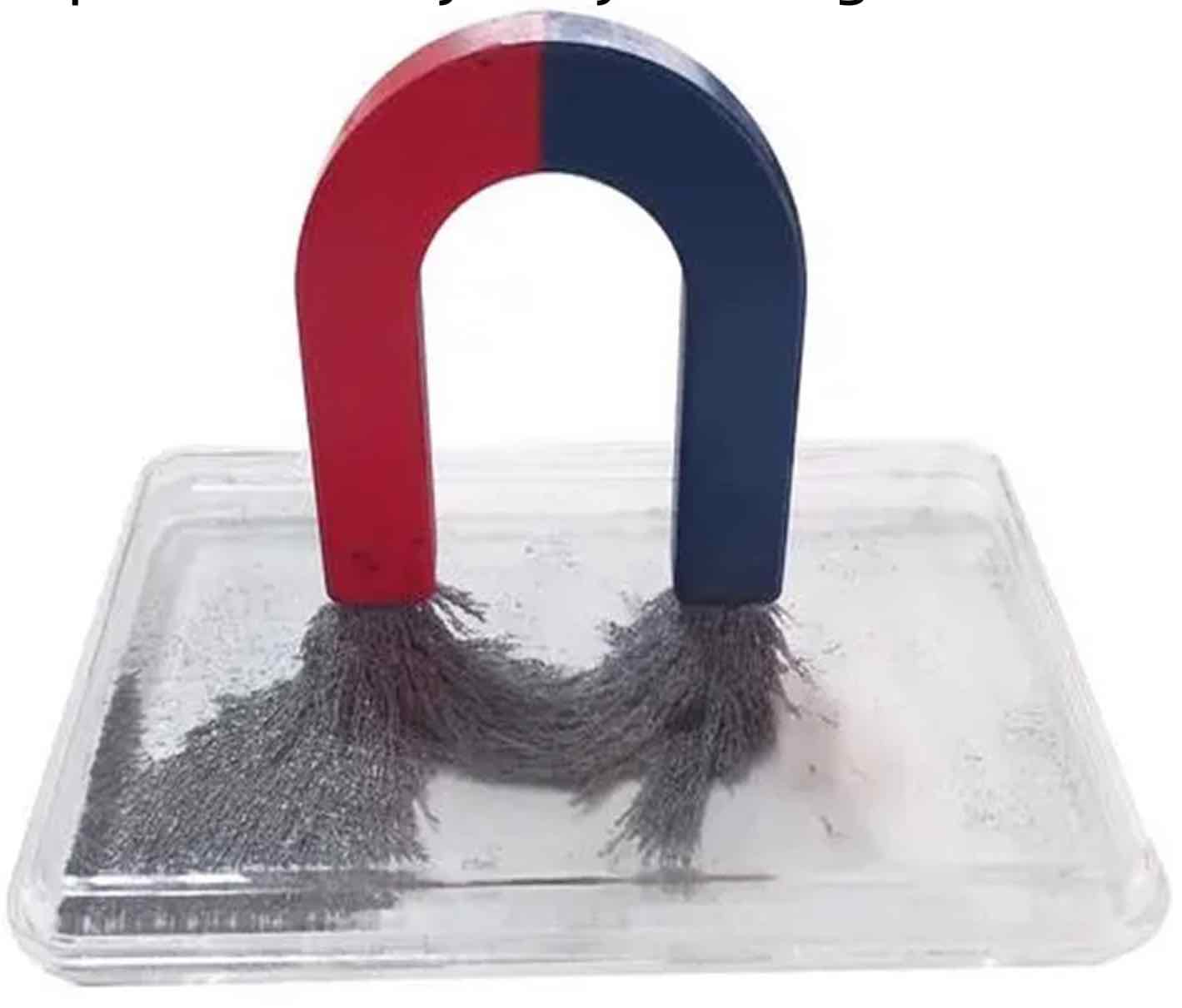 Shooting stars! How To Find Micrometeorites in Your Backyard? - Rs' Science