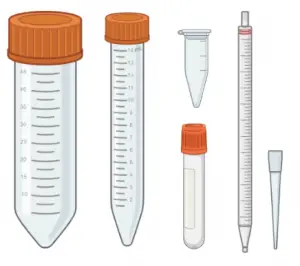 Cell Culture Basics – The Foundation of Biotechnology - Rs' Science
